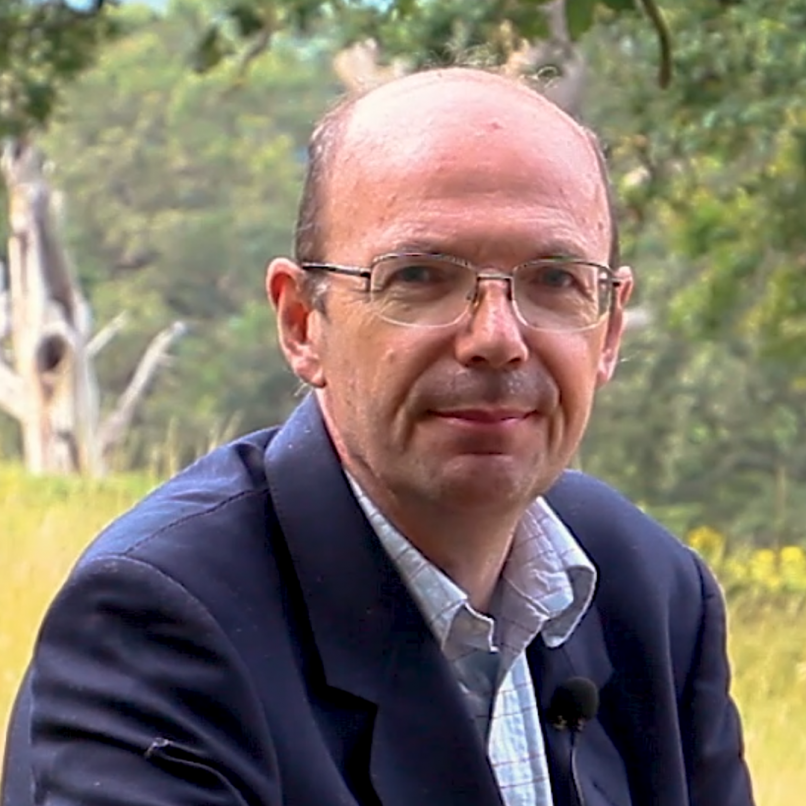 About – Sinoist Books