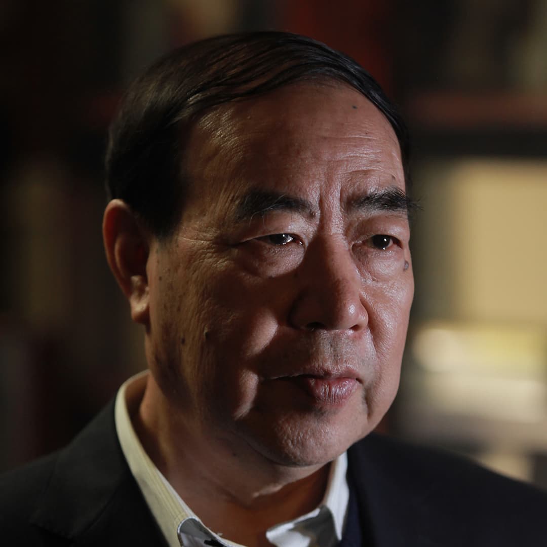 Jia Pingwa – Sinoist Books