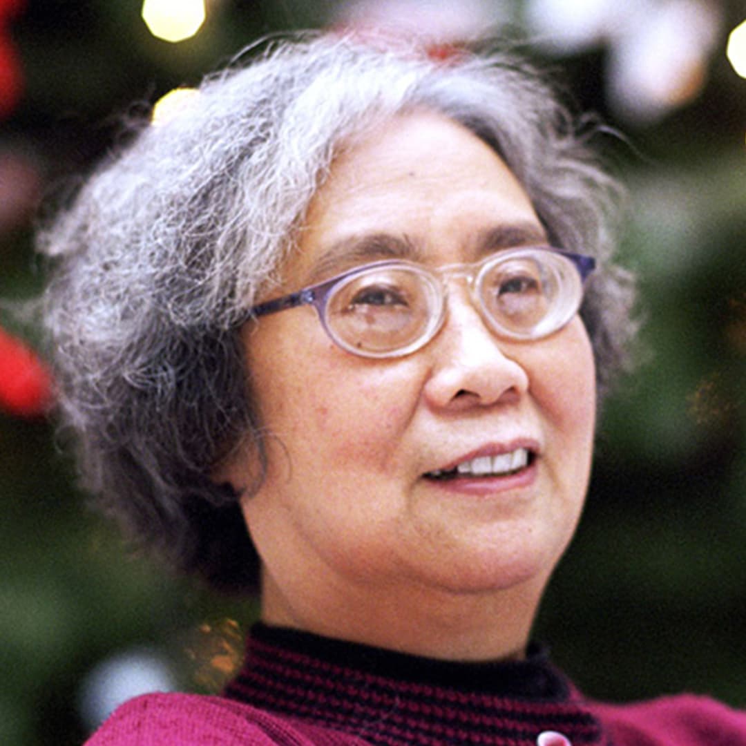 Zong Pu – Sinoist Books