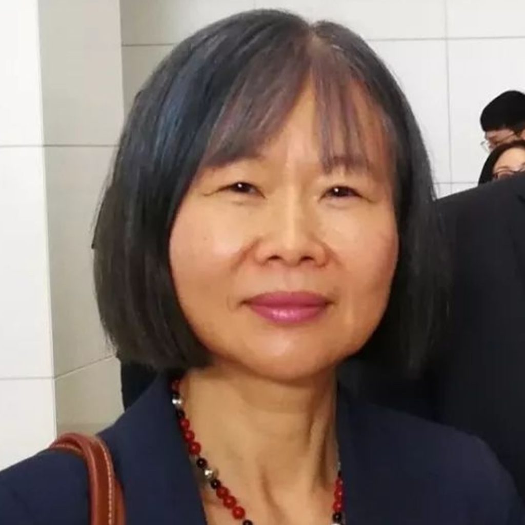 Translators – Sinoist Books